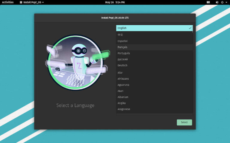 How to Dual Boot Pop!_OS and Windows 10 | blnLabs