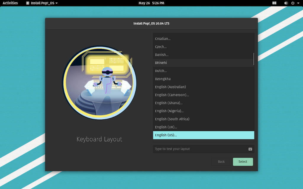 How to Dual Boot Pop!_OS and Windows 10 | blnLabs