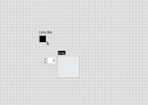 Create modern Snake Game with LabVIEW 2020 Community Edition