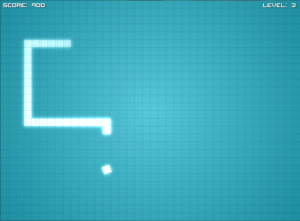 Create modern Snake Game with LabVIEW 2020 Community Edition
